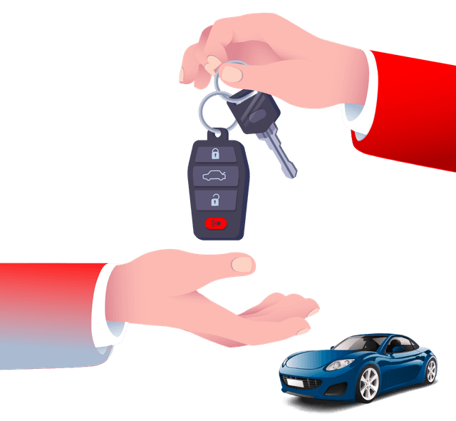 Best Locksmith Services in India | Find key maker near me