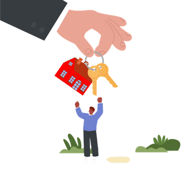 Best Locksmith Services in India | Find key maker near me